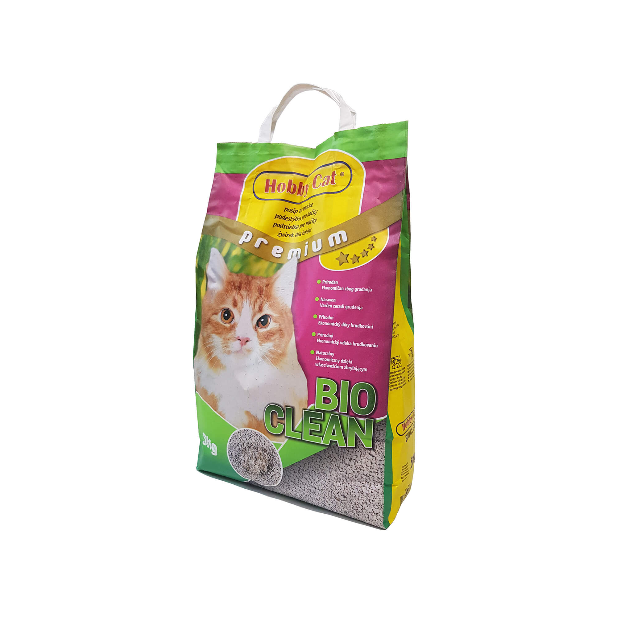 Super cijena! - Drijen