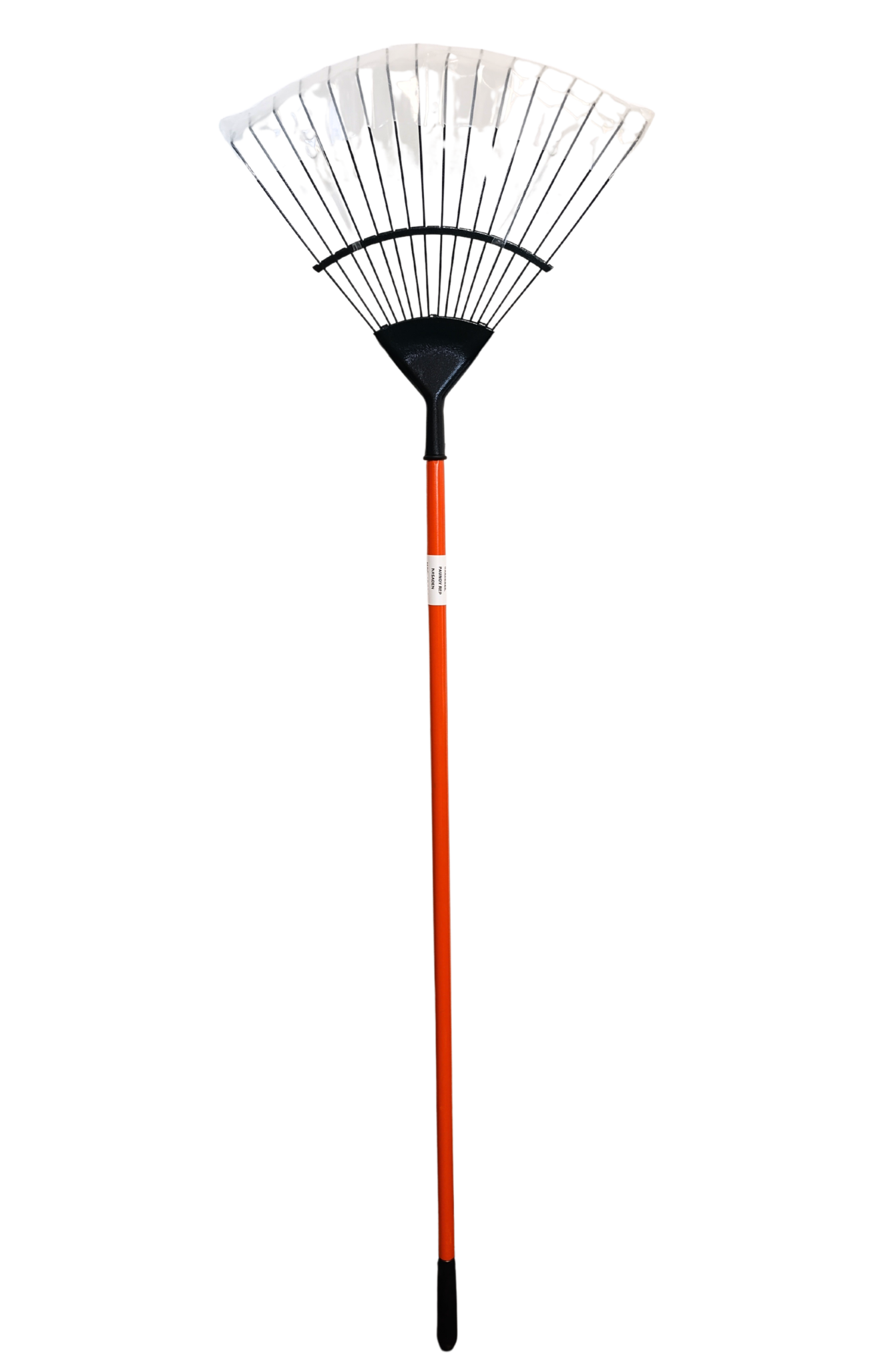 GARDENER Grablje paunov rep - Drijen
